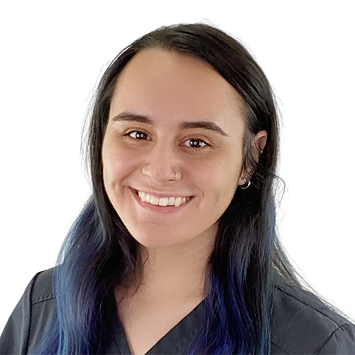 Shelby Fletcher's Instagram, Twitter & Facebook on IDCrawl